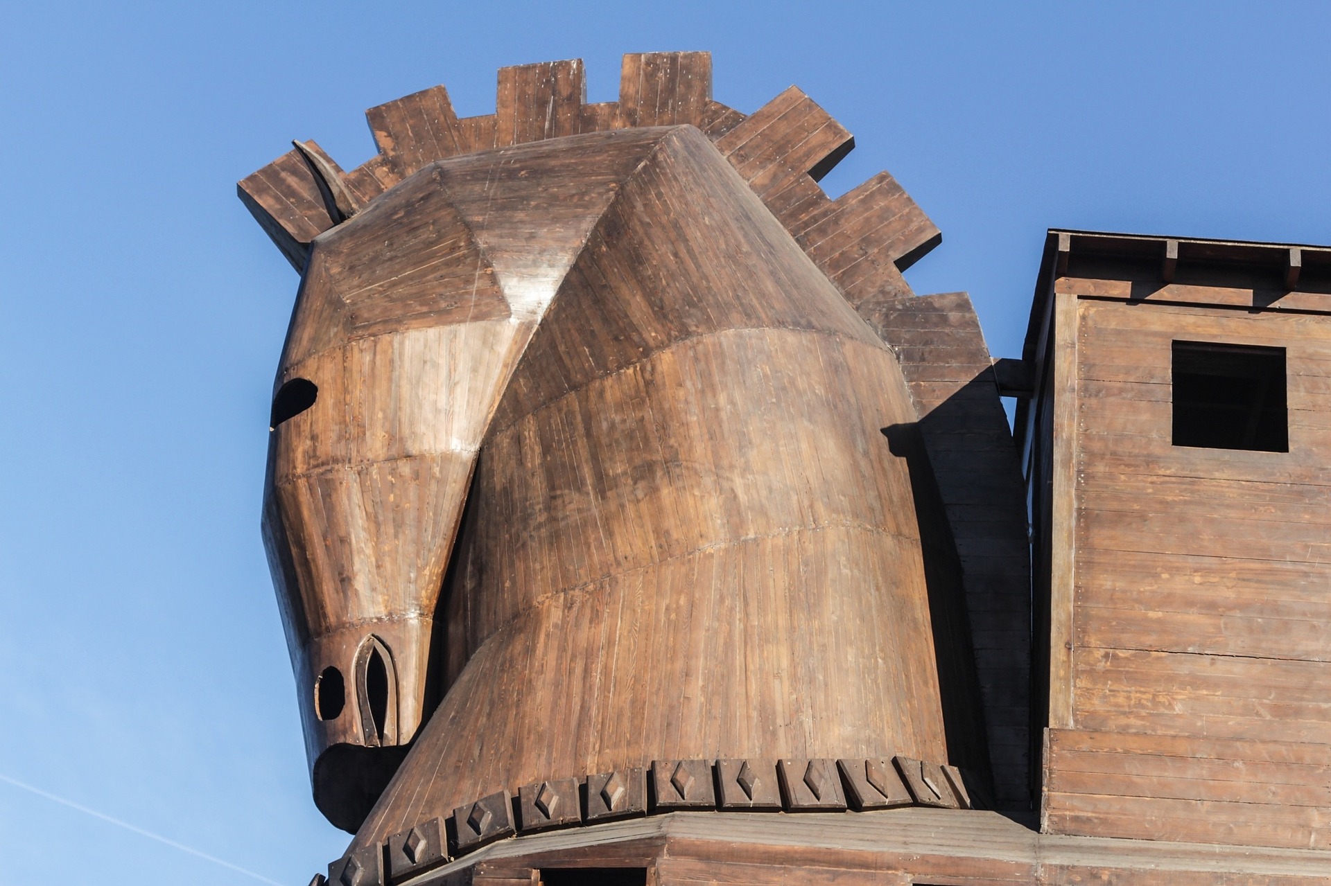 New 'Trojan horse' antibiotic promising - AMR Insights