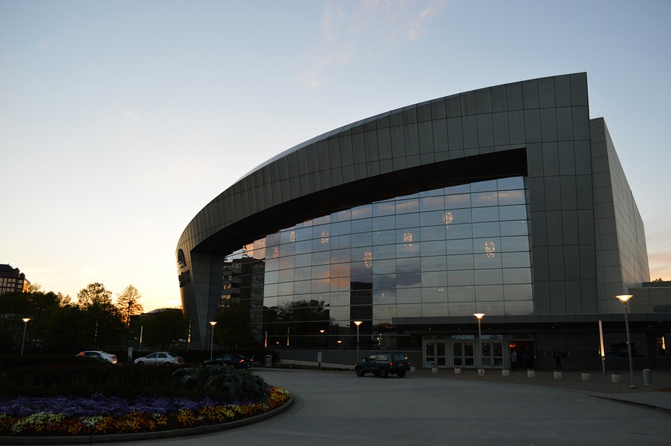 CDC Tool: Latest Map of Investments to Combat Antibiotic Resistance ...