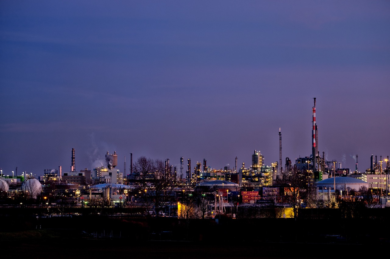 Sandoz and Teva achieve first-of-a-kind manufacturing certification ...