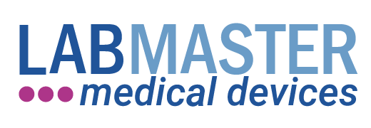 Labmaster_logo - AMR Insights