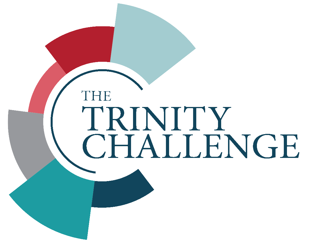 Funding opportunity: The Trinity Challenge £1 million prize to tackle ...