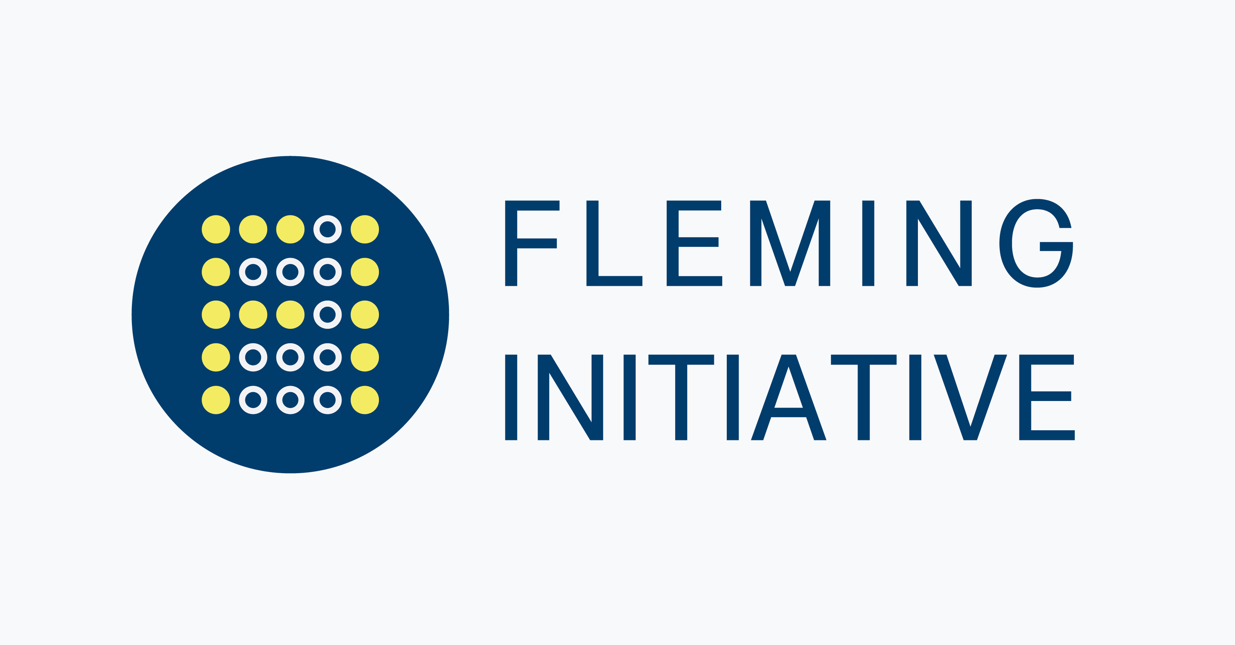 Prof Alison Holmes appointed as inaugural Director of the Fleming ...
