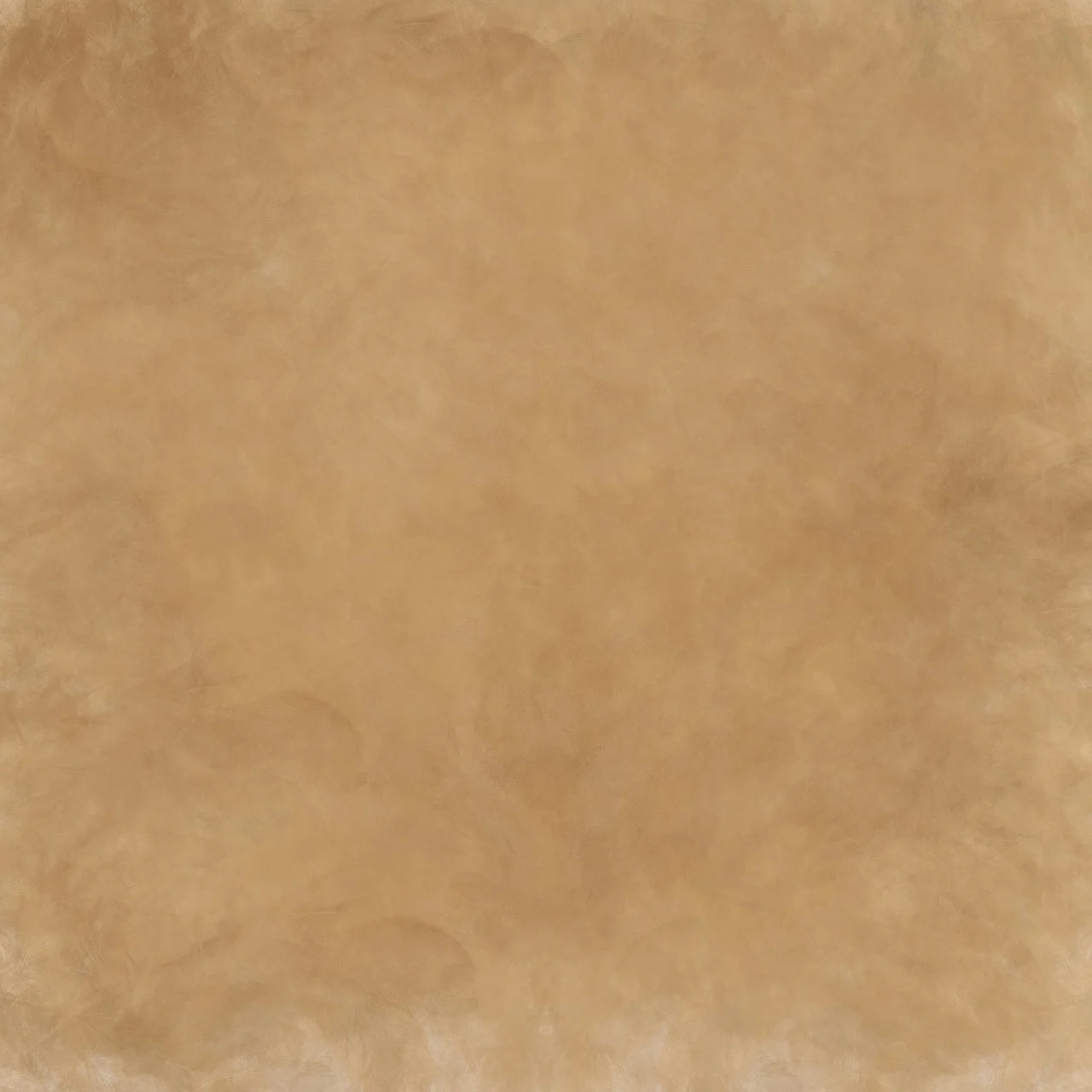 Advancements of paper-based sensors for antibiotic-resistant bacterial ...