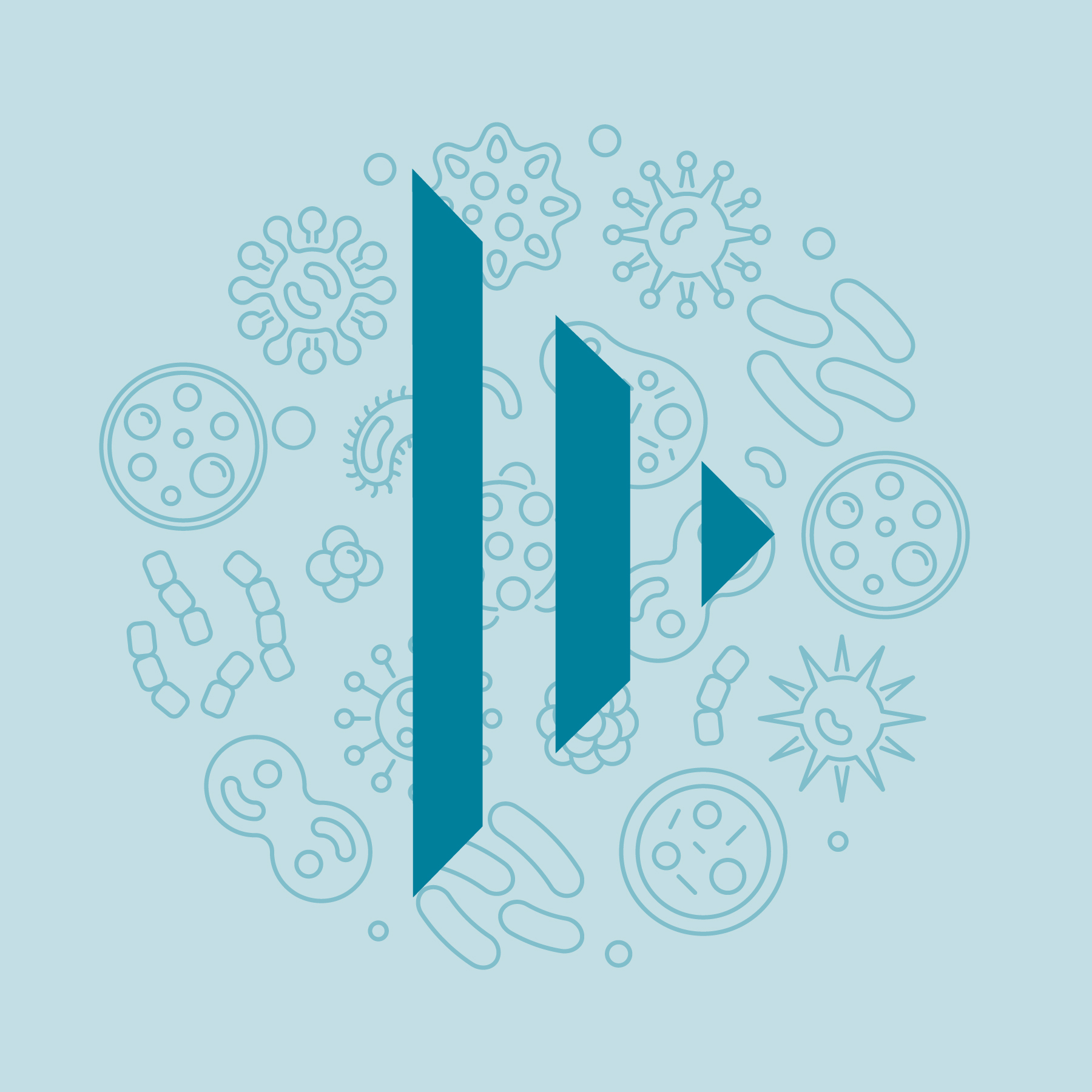 CSIRO and the Fleming Initiative team up to recognise female ...